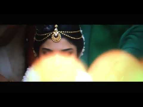 Mesaya muruku climax