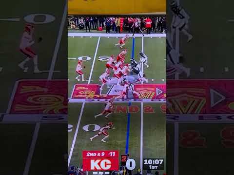 Superbowl 2025