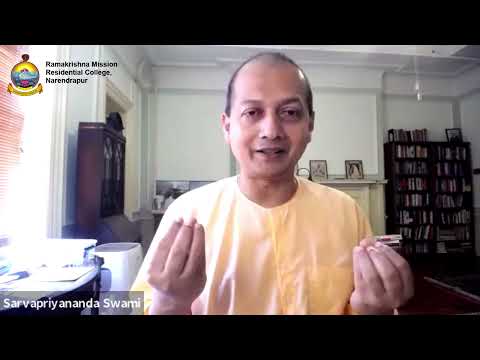 75th Independence Day of India; a Commemorative Webinar