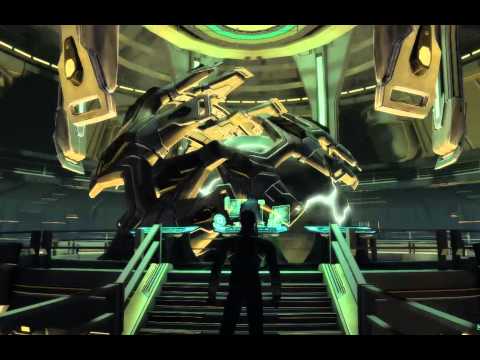 Steam Community :: Video :: Singularity Core