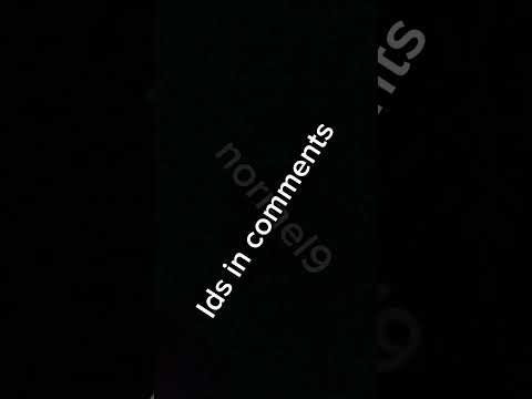All slapbattles Ids #roblox
