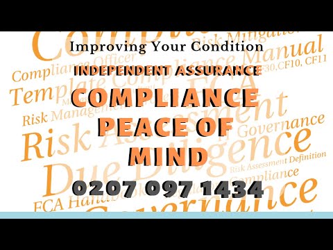 Vulnerable Customers - What Are They?