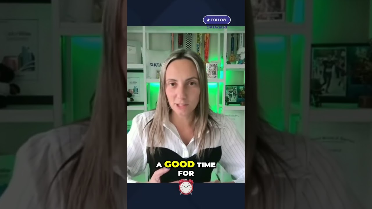 Closing the Gaps in AI with DataRobot Today