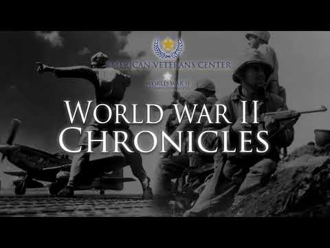 Episode 66: The Battle of the Ruhr