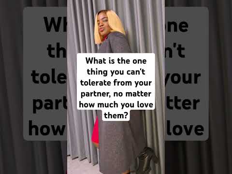 Relationships #marriage #relationshipredflags #dating #relationship