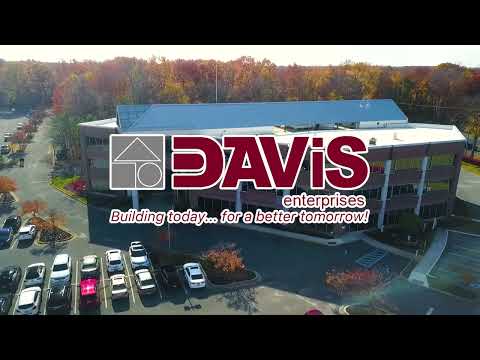 Davis Property Tours 2022