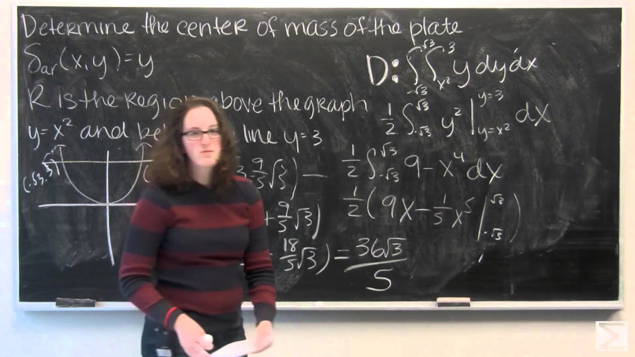 Worldwide Multivariable Calculus Ch3.9 #11
