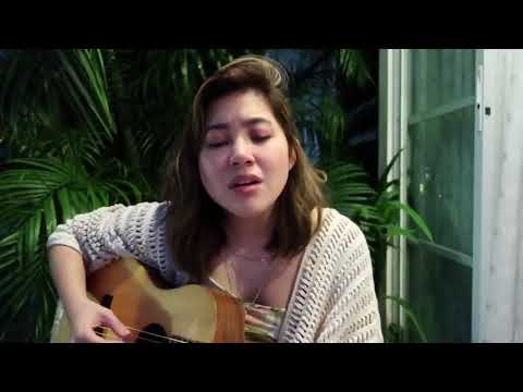 You First Believed by Hoku (Covered by Moira dela Torre)