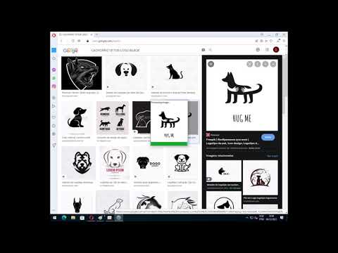 Auto Draw Gartic