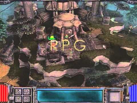 Steam Community :: Space Hack