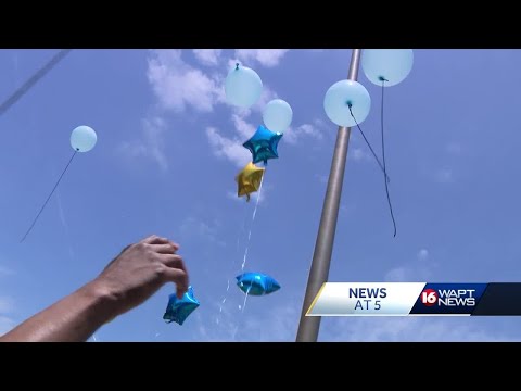 So Long Wingfield High School - Home of The Falcons | Camilla ...