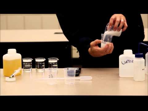 Aqueous Film Forming Foam - AFFF Latest Price, Manufacturers & Suppliers