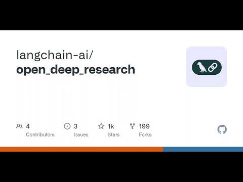 GitHub - langchain-ai/open_deep_research