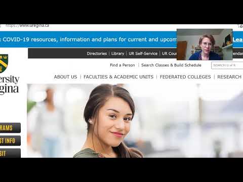 Writing an Article Summary