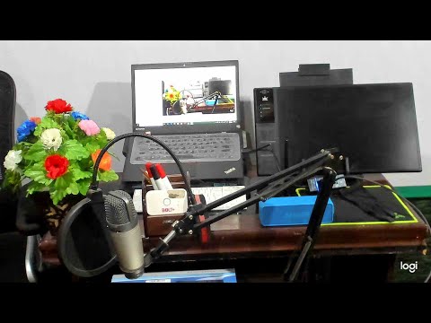 Online Math and Physics tutor