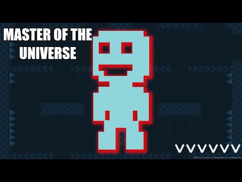 Steam Community :: VVVVVV