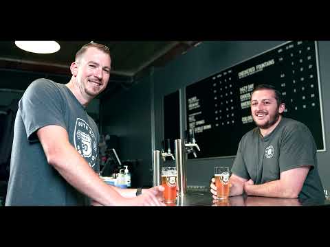 Route 30 Brewing Company - Altura SBEG Recipient