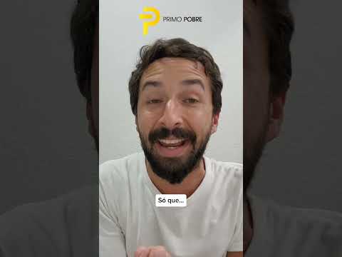 Juros compostos de um jeito fácil