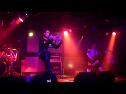 PHILLER - Music Profile | BANDMINE.COM