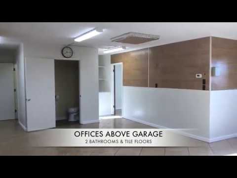 RENTAL INCOME OPPORTUNITY - 594 Buckingham Rd., Johnson City/Gray