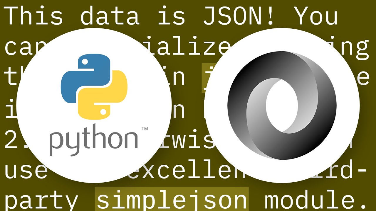 String to Dictionary in Python