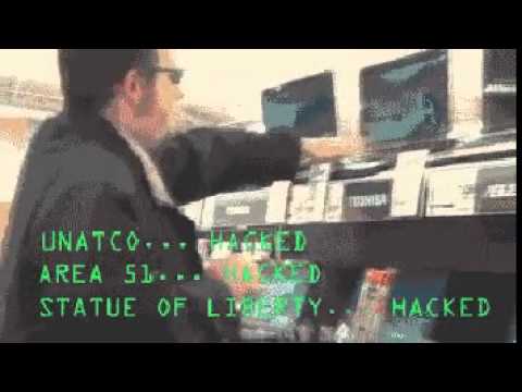 Steam Community :: Video :: Hacking in Progress Imgur