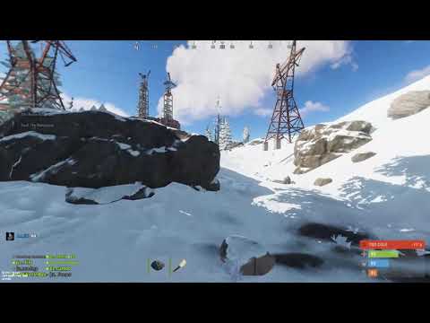 Steam Community :: Video :: RUST 2020 05 22 18 14 13 01