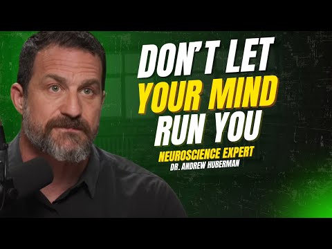Stop Drifting—Start Leading: A Brain-Based Strategy for Mental Clarity
