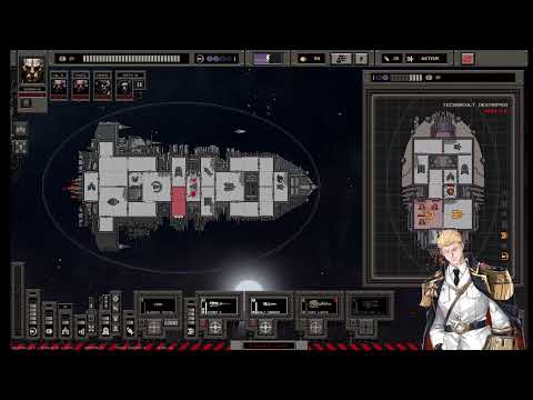 Steam Community :: Void War