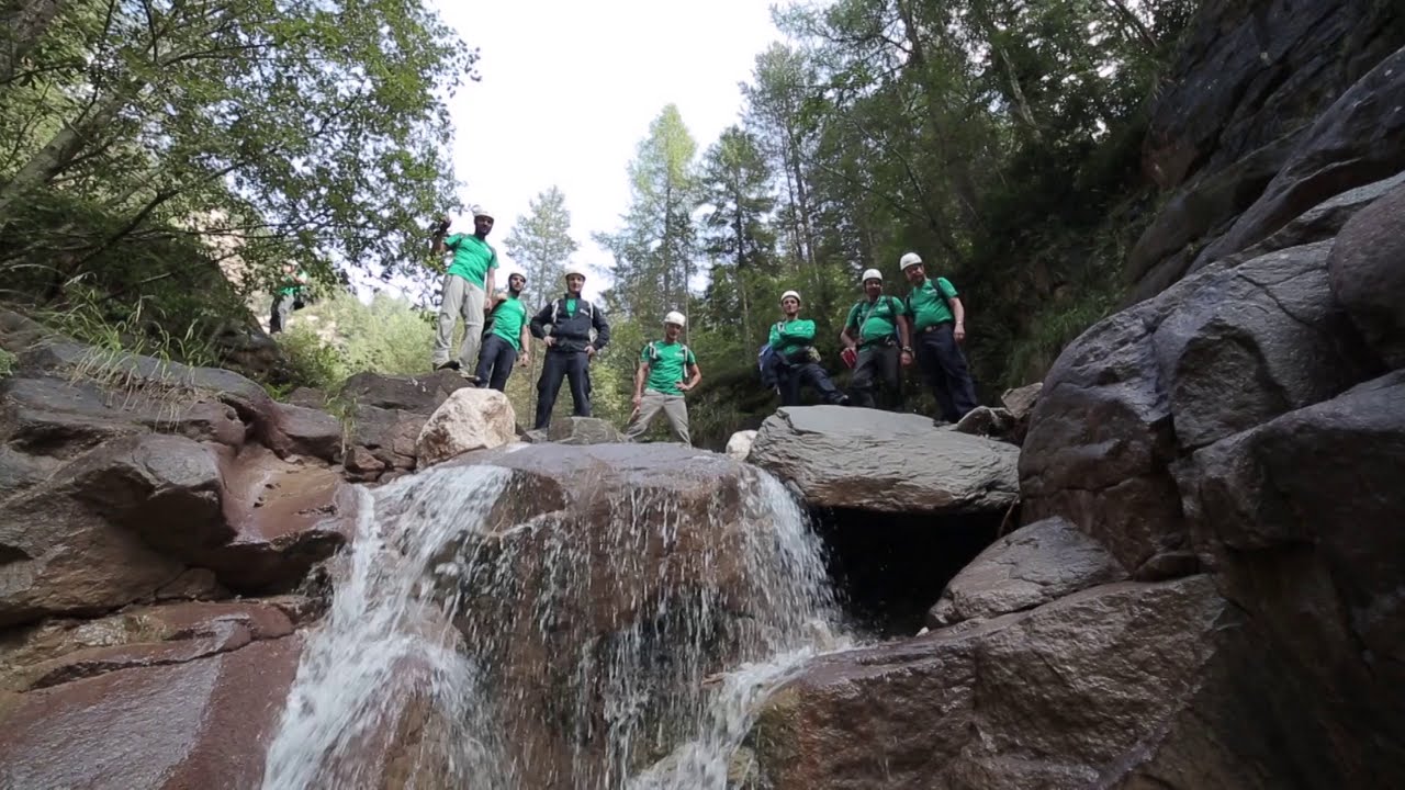 Pangaea: exploring planetary geology