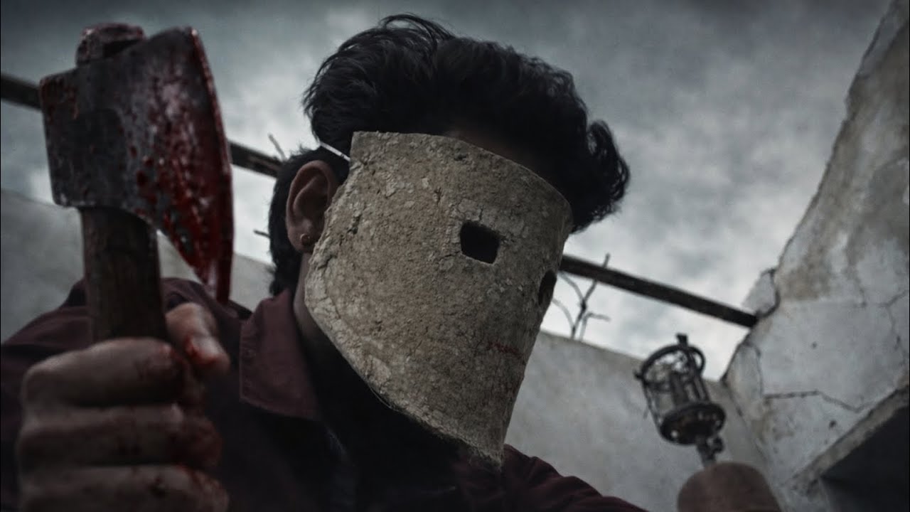 An Incomplete Creation of EPIC FRAMES HUB 