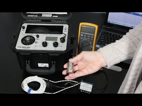 Vibration Transmitters Wholesalers & Distributors in India