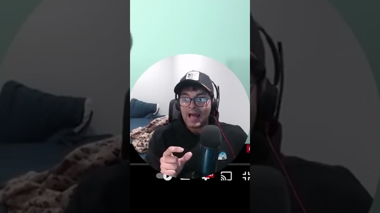 Why Math helps with Programming