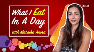 With Boombastic Figure Malaika Arora Dinner Watch HD Mp4 Video Download ...