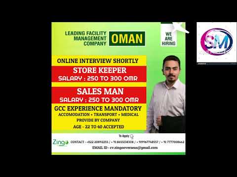 Trehan consultants office new Delhi wants Romania (Europe) 21 july 2023