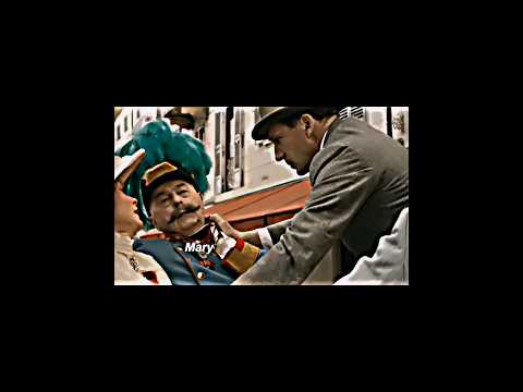 crown prince of Austro Hungarian 🪽(version speed up)
