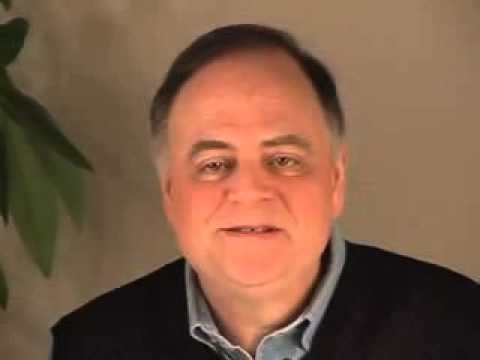 Sheldan Nidle – On Becoming A Galactic Human – Galactic Federaton Of ...