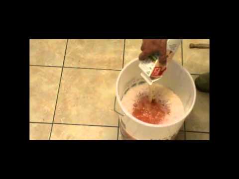 Strawberry cider