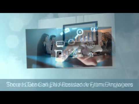 IT Consulting Burbank 818-284-4117