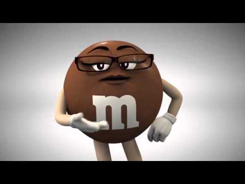 Brown M&M - How To Discuss