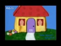 Blue S Clues Joe Credits 2017 Nick Watch HD Mp4 Video Download Free