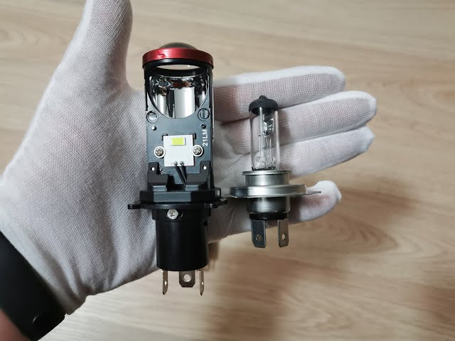 Как Включить Противотуманные Фары На Шкода Октавия А7