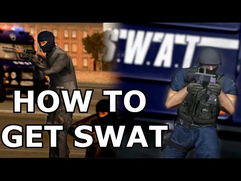 Steam Community :: Driver: Parallel Lines