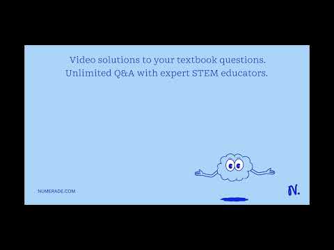 1. What does the prefix "trans" mean? 2. What does the suffix "script" mean? 3. Explain how the ter…