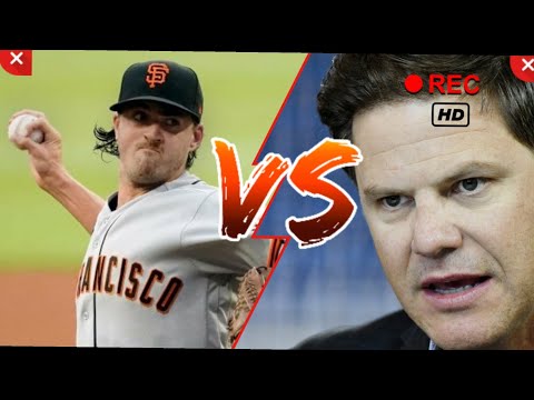 Stolen Negotiation Footage $110 Million MLB Player Contract.