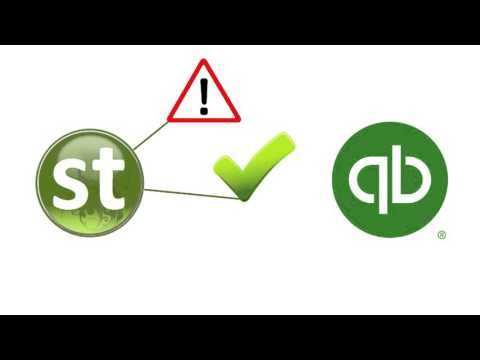 QuickBooks Timesheet Integration