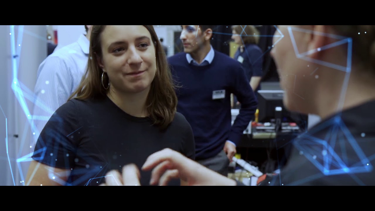 Apex Technical & Digital Solution