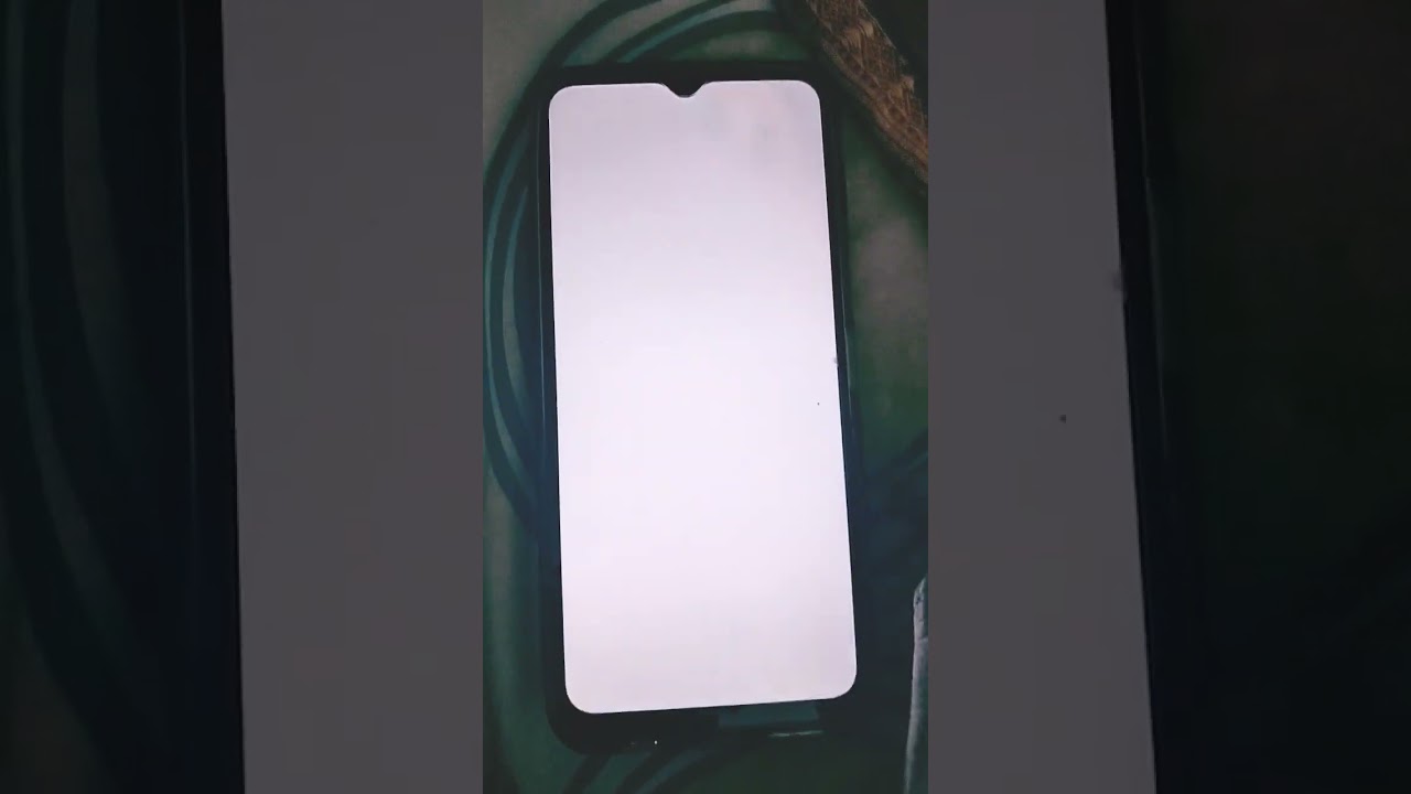 Font Fix problem solved