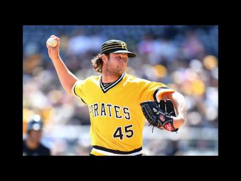 2017 Pittsburgh Pirates Team Preview, Betting Odds, Picks and 2017 Predictions