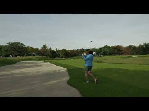 Steam Community :: PGA TOUR 2K25